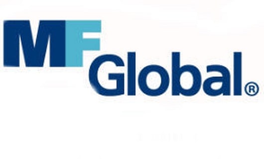 MF Global ¿Dónde Está el Dinero?