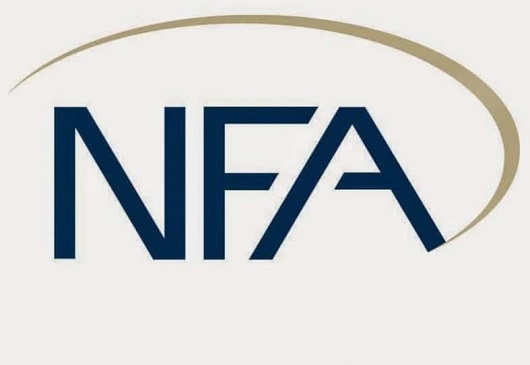 Nuevas Medidas de la NFA