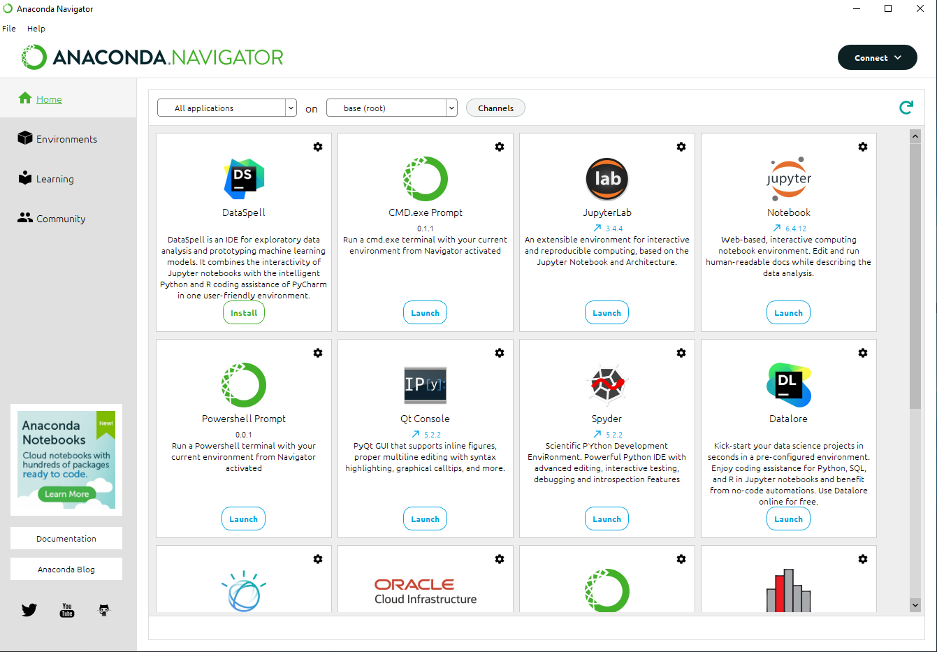 Python Para Traders. Primeros Pasos - X-Trader.net