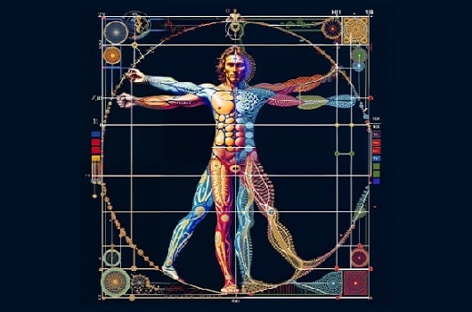 Presentación de un Libro: Trading Algorítmico con Python