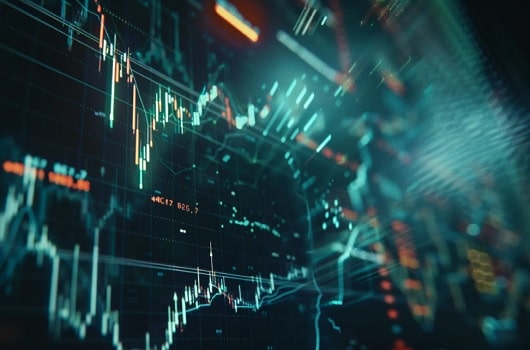 Gamma Exposure: Todo lo que Siempre Quisiste Saber